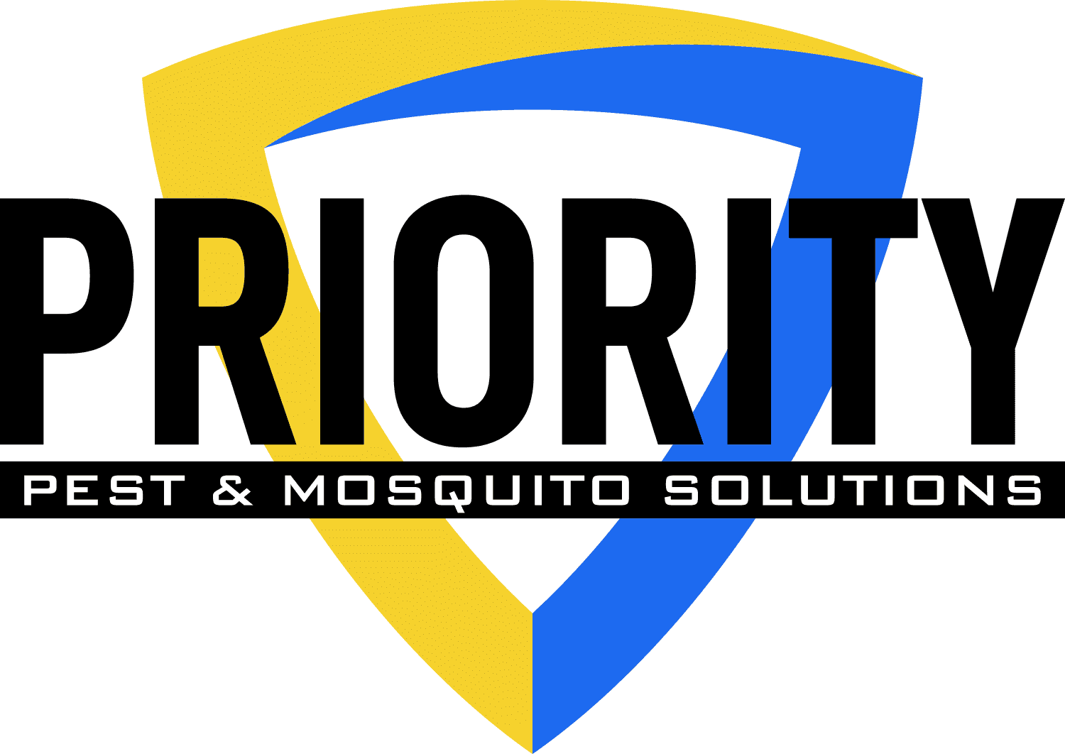 April 2021 Blogs | Pest Control in OKC